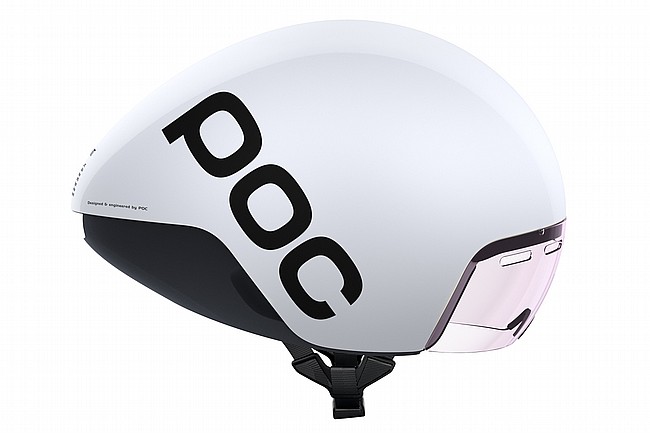 POC Cerebel Time Trial Helmet