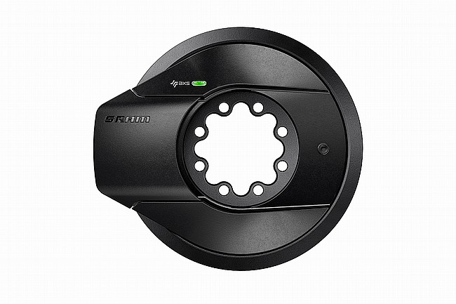 SRAM RED XPLR AXS E1 Power Meter Spider [00.3018.388.00]