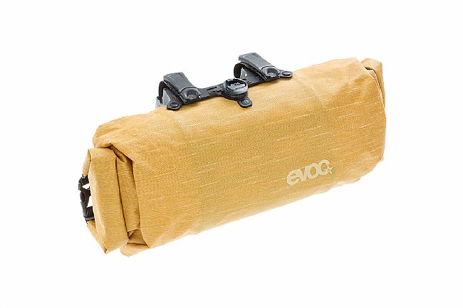 EVOC Handlebar Pack Boa at BikeTiresDirect