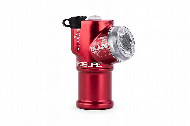 Exposure Lights Blaze Mk3 Urban Rear Light [EXPBLAZE3RA-USA]