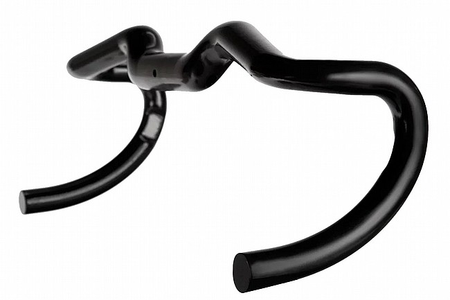 Coefficient All-Road Carbon Handlebar