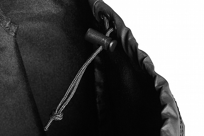 Fox Racing Utility Changing Mat [27364-001]