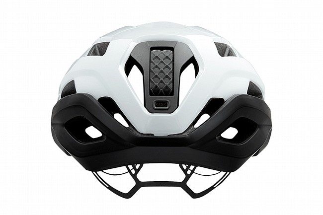 Lazer Strada Kineticore Road Helmet [BLC2227891034]