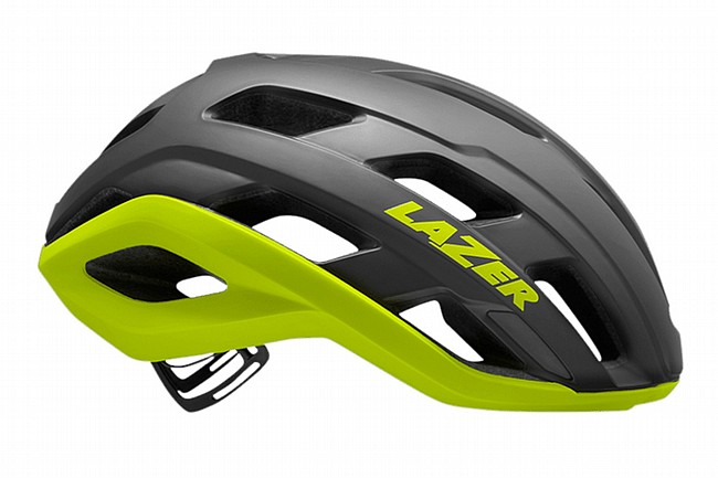Lazer Strada Kineticore Road Helmet [BLC2227891051]