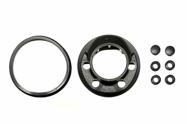 Look Headset Cable Box Conversion Kit [HD0001]
