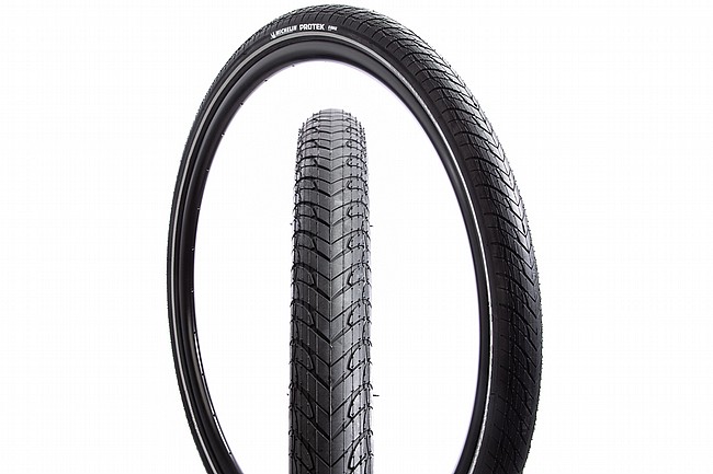 Michelin Protek 27 Inch Road Tire [97366]