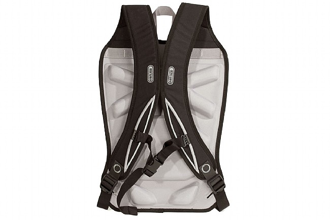 Ortlieb Backpack Carrying System for Panniers at BikeTiresDirect