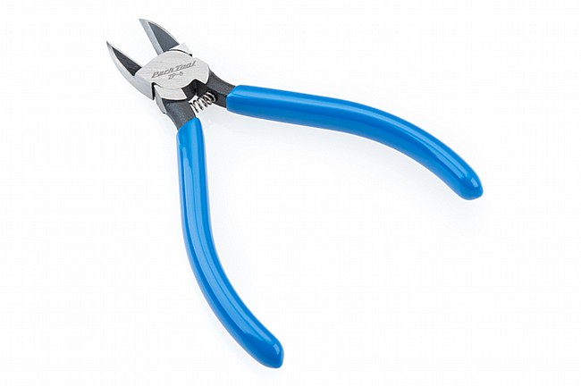 Park Tool ZP-5 Flush Cut Pliers