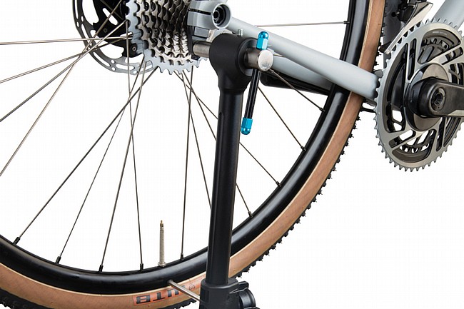 Park Tool DAG-3 Derailleur Hanger Alignment Gauge [DAG-3]