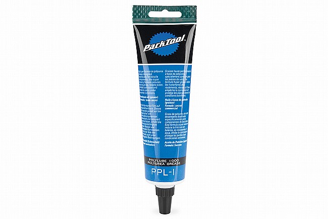 Park Tool PPL-1 Polylube 1000 Tube [PPL-1]