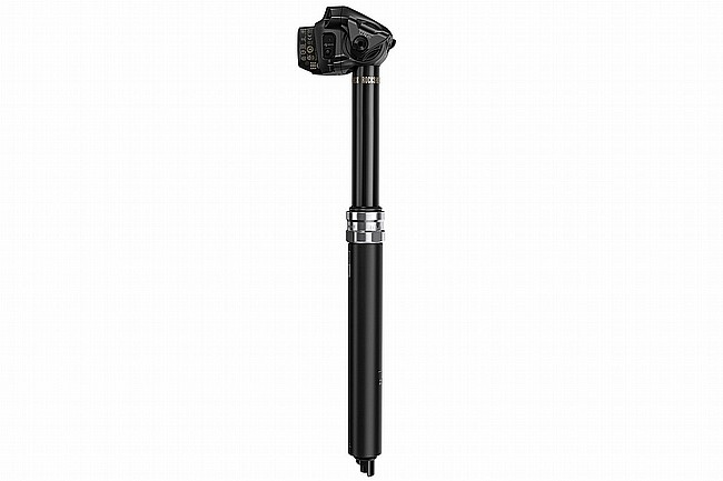RockShox Reverb AXS Dropper Post