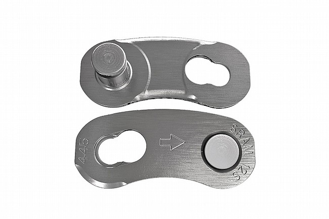 SRAM Eagle 12-Speed Powerlock Link