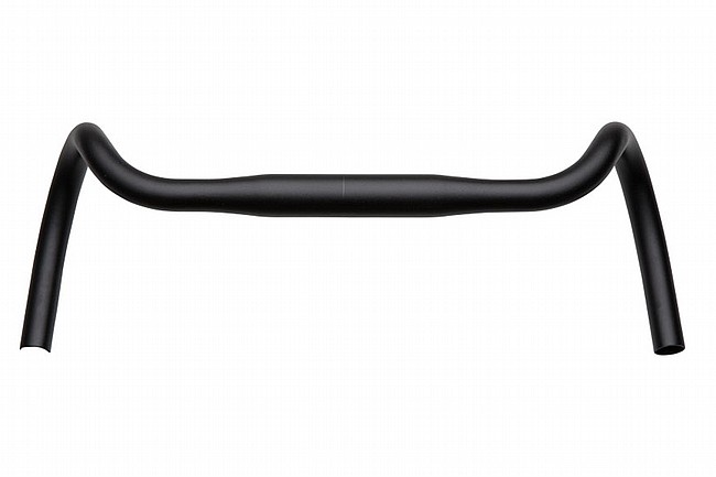 Salsa CowChipper Handlebar at BikeTiresDirect