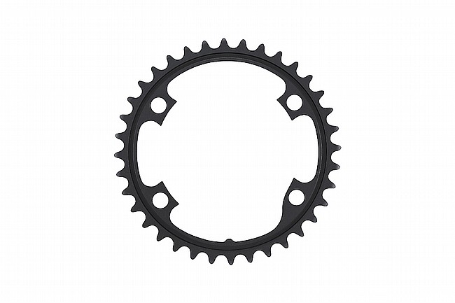 Shimano Ultegra FC-R8000 11 Speed Chainrings