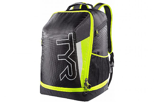 TYR Sport Apex Transition Backpack at BikeTiresDirect