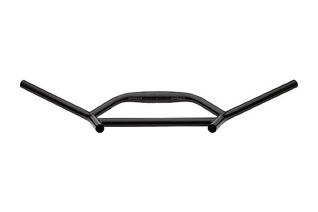 Surly Moloko Handlebar [BQ6-DIVE735-01]