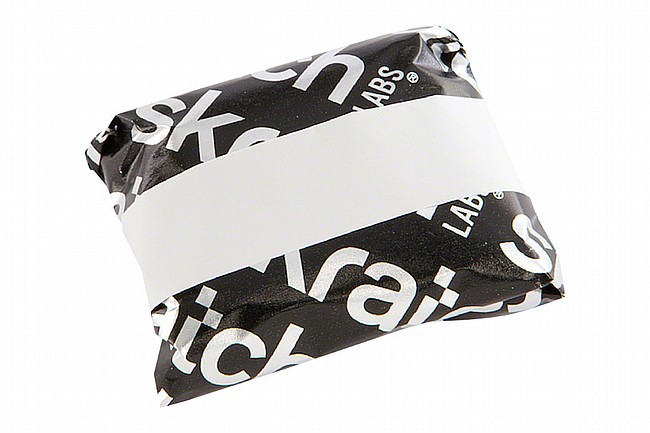 Skratch Labs Skratch Paper 40 Sheets [ SPBLK40]