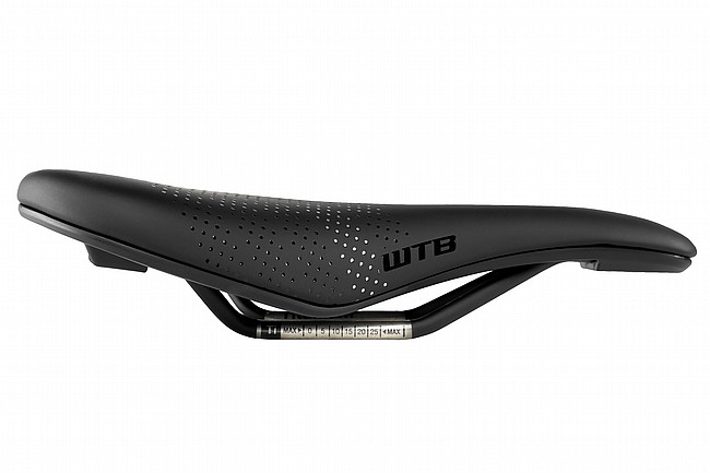 WTB Devo PickUp Saddle