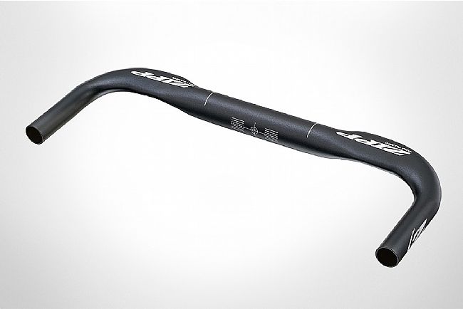 Zipp Vuka Alumina Base Bar [00.6618.096.000] at BikeTiresDirect
