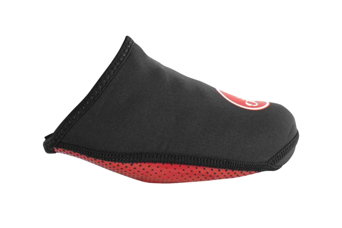 Castelli Toe Thingy 2 [S18093010]