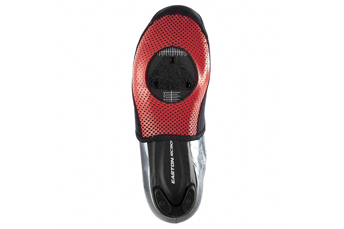 Castelli Toe Thingy 2 [S18093010]