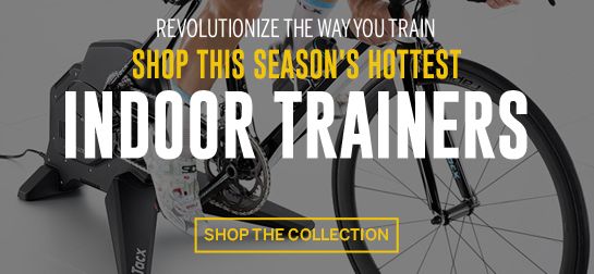 BikeTiresDirect.com - Discount bicycle tires, components and accessories
