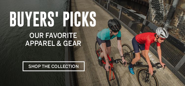 BikeTiresDirect.com - Discount bicycle tires, components and accessories