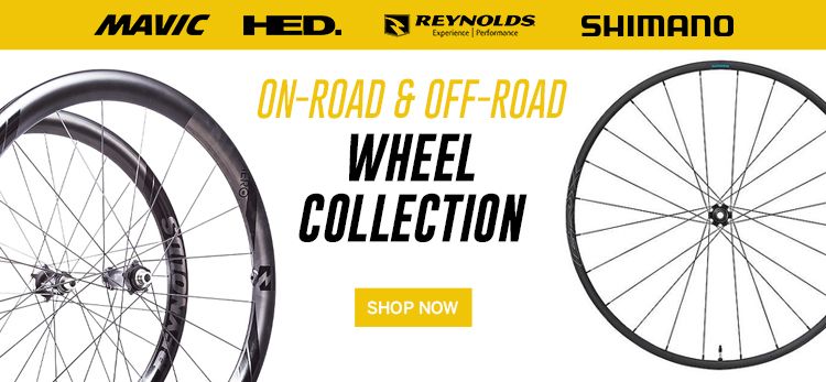 BikeTiresDirect.com - Discount bicycle tires, components and accessories
