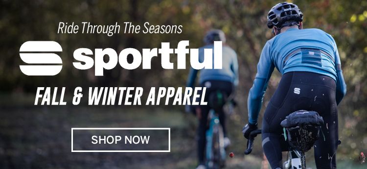 BikeTiresDirect.com - Discount bicycle tires, components and accessories