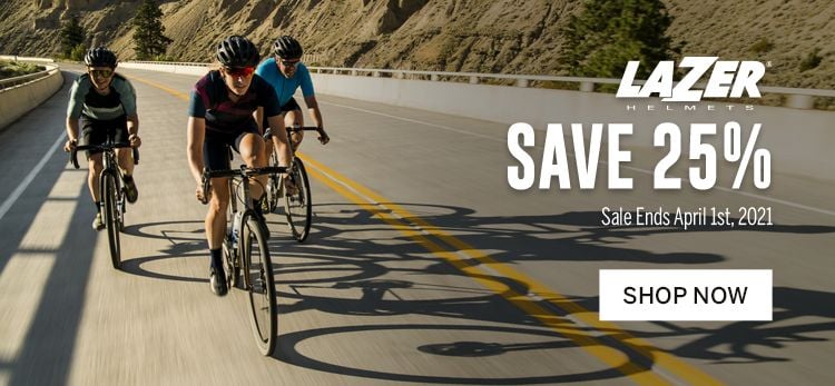 BikeTiresDirect.com - Discount bicycle tires, components and accessories